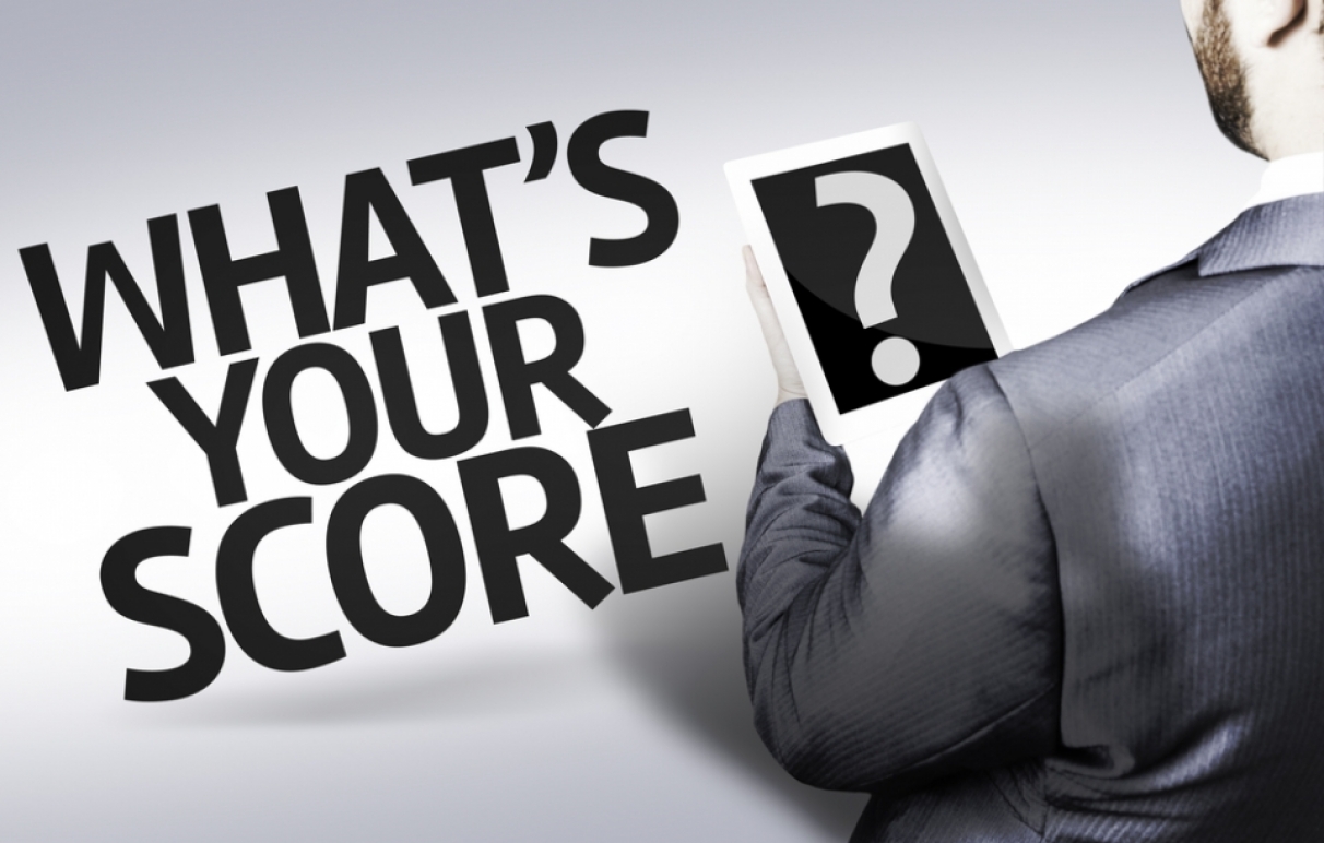 Everything You Need To Know About Your Trended Data Score - National ...