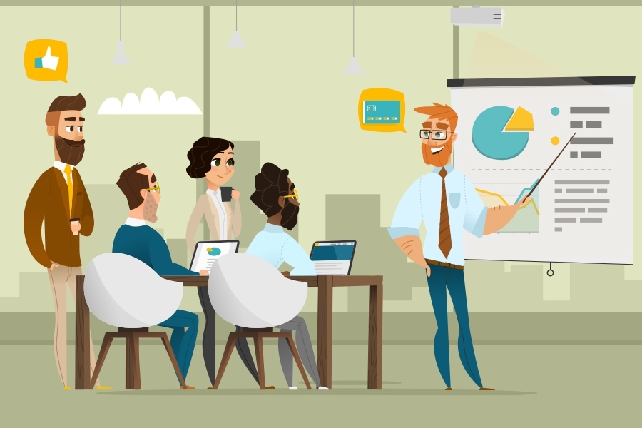 How Credit Score Is Determined Part 1 - Utilization Ratio - National ...